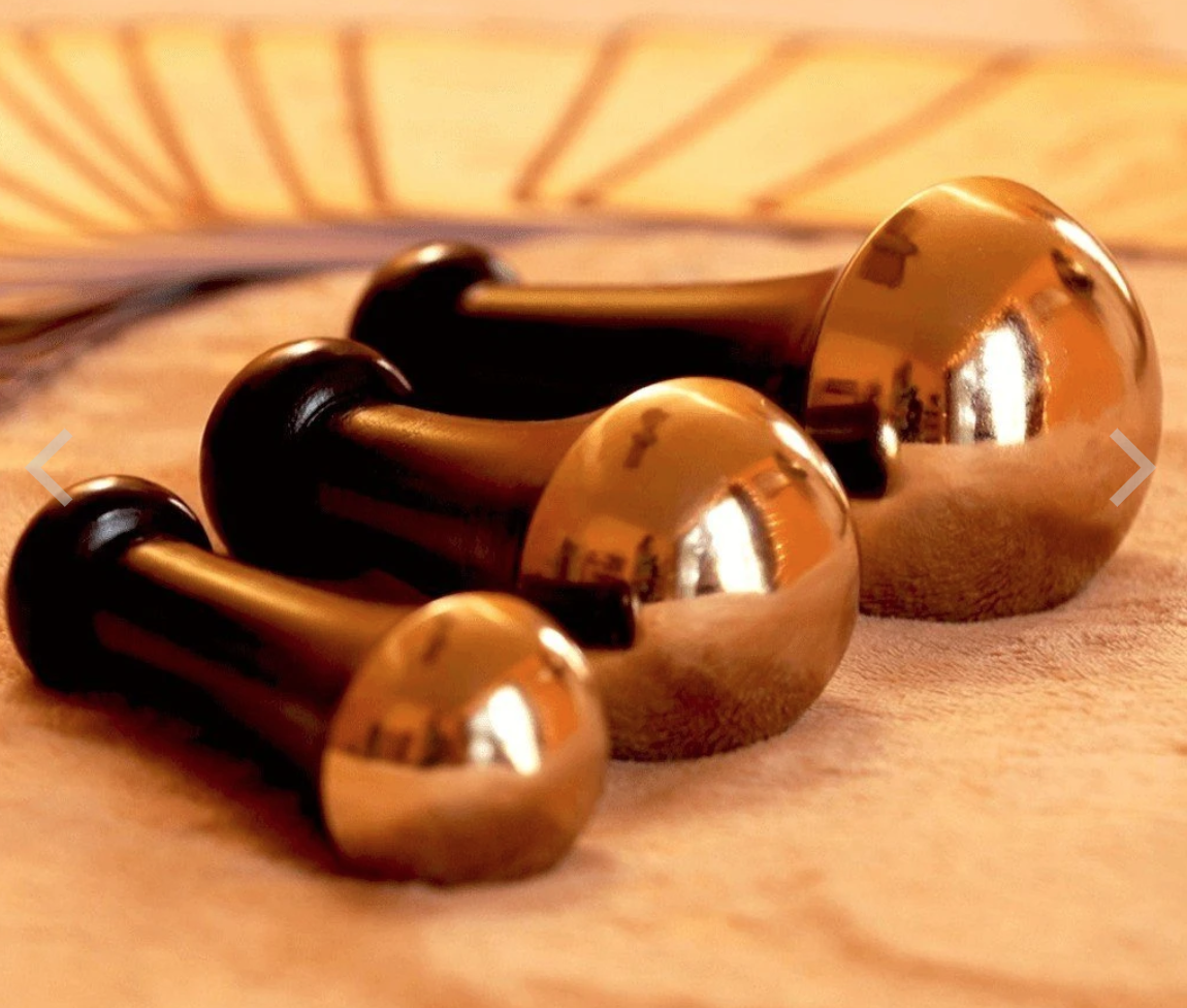 What is Kesaradi Oil? – How to Relieve Stress