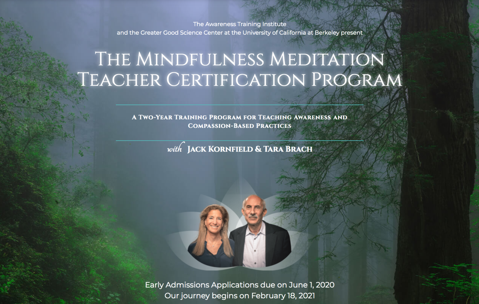 Mindfulness Teacher Review - How to Relieve Stress
