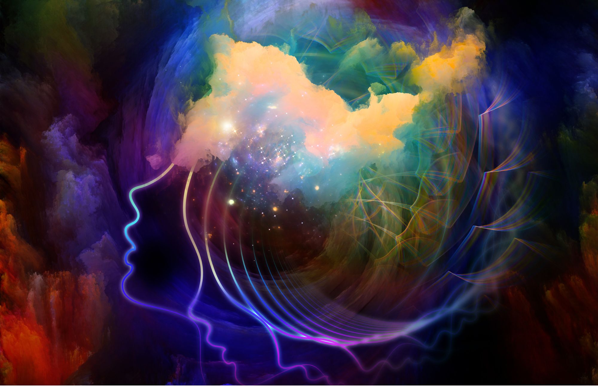 Kundalini Yoga Monthly Series – How to Relieve Stress