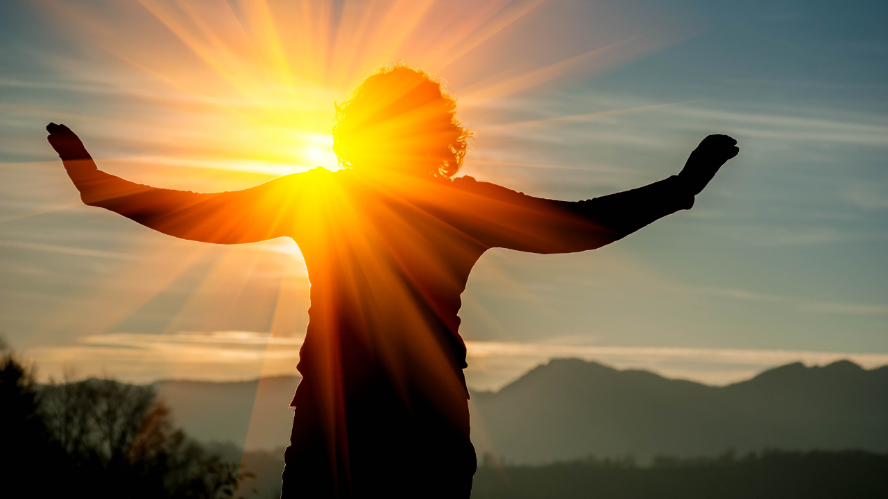 Recovering Our Story: January Kundalini Yoga Series 2024 – How to ...